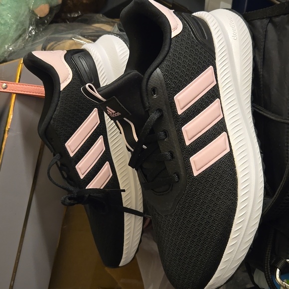 adidas | Shoes | 5 Adiddas | Poshmark
